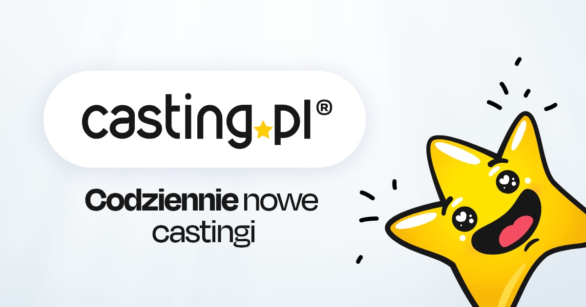 Casting.pl